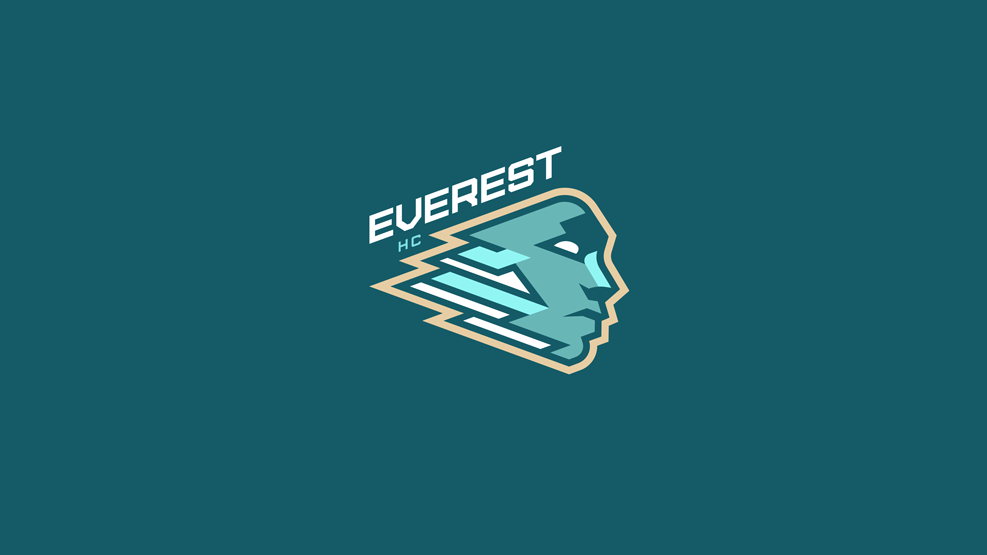 HC EVEREST - VALLUTA MEIEGA MÄETIPPE!